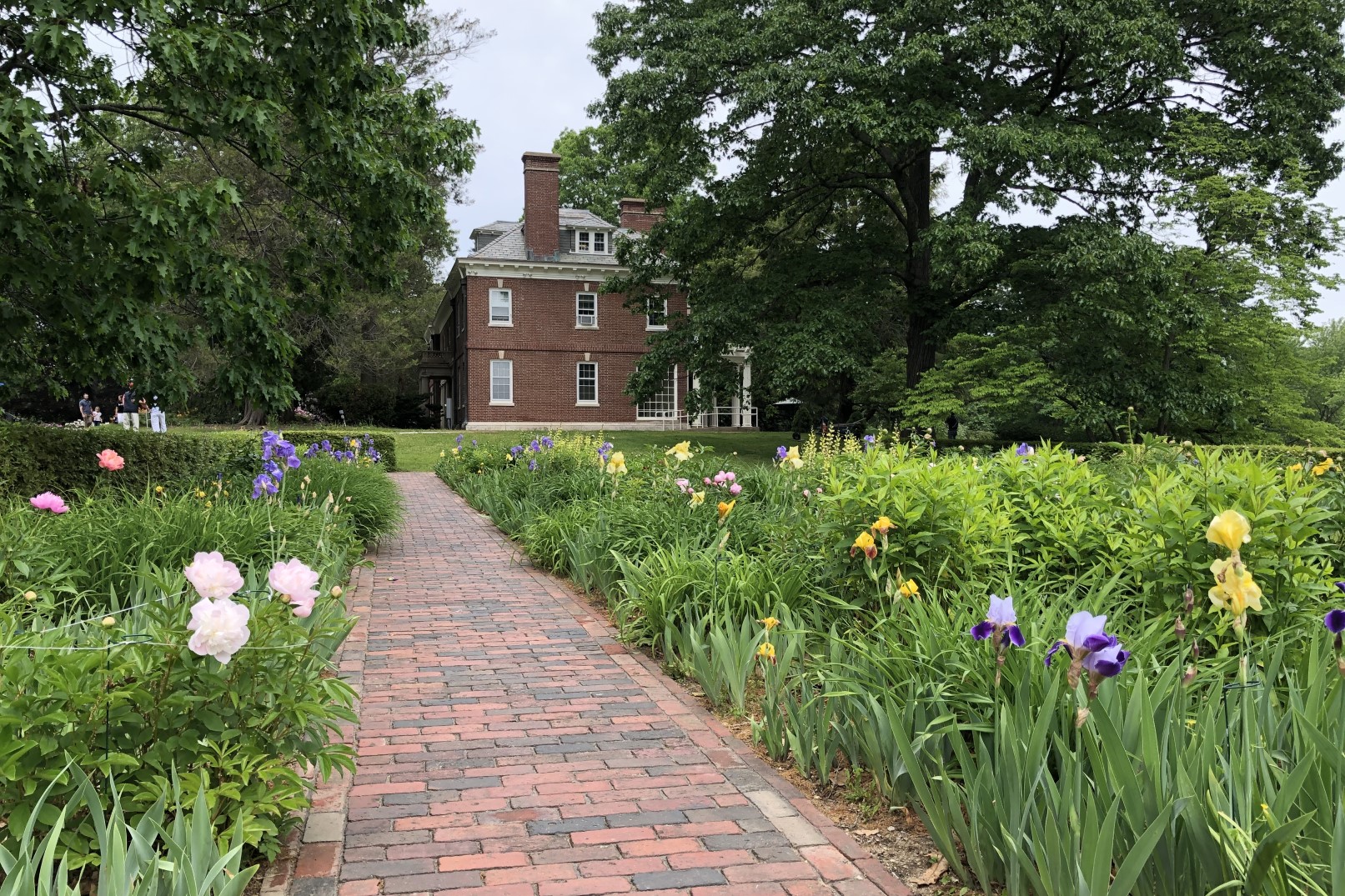 2025 Events - Friends of Minute Man National Park